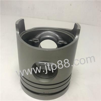 China Diesel engine piston 10PA1 Truck parts is high quality and favorable price 1-12111-154-1 for sale