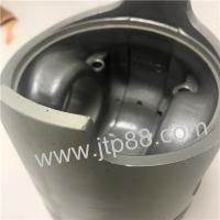 China 4D130 Diesel Engine Piston 44mm * 102mm 6114-31-2111 For KOMATSU Spare Parts for sale
