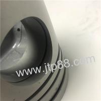 China 4D130 Diesel Engine Piston 44mm * 102mm 6114-31-2111 For KOMATSU Spare Parts for sale