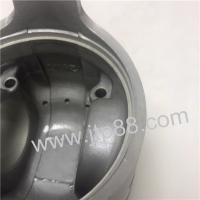 China Premium products Diesel engine Piston 6D24 excavator engine parts OEM: ME014160 for sale