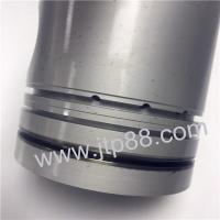 China D6BR Dia118mm Small Engine Piston OEM ME078502 / 23411 - 93c20 for sale