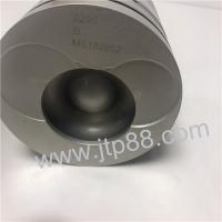 China HINO Truck Diesel Engine Piston , F21C Auto Engine Parts Piston 13216-1331 for sale