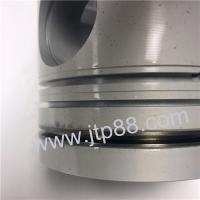 China Excellent quality 6D31 Engine piston EMO NO.ME052792 for Excavator spare parts for sale