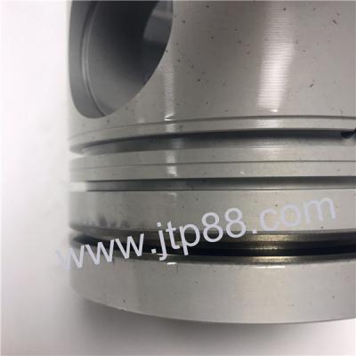 China Excellent quality 6D31 Engine piston EMO NO.ME052792 for Excavator spare parts for sale