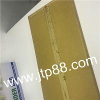 China Mitsubishi S4S Diesel Engine Gasket Kit , Head Gasket Kit OEM 32A01-02201 95.5mm for sale