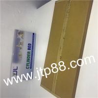China Hino Diesel  Engine Gasket Kit , Overhaul Gasket Set OEM 11115-2180 for sale