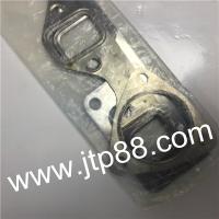 China 2Y / 3Y / 1Y Cylinder Engine Head Gasket For  Auto Electric Parts OEM 11115-64121 for sale