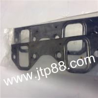China 2Y / 3Y / 1Y Cylinder Engine Head Gasket For  Auto Electric Parts OEM 11115-64121 for sale
