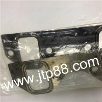 China 2Y / 3Y / 1Y Cylinder Engine Head Gasket For  Auto Electric Parts OEM 11115-64121 for sale