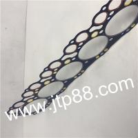 China 95.7mm Cylinder Head Gasket Set For Excavator Engine Spare Parts  ME200751 for sale