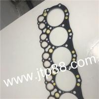 China Auto Engine Head Gasket Set 3VZFE Overhauling With Stainless Steel Material for sale