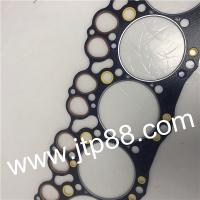 China Metal Material Engine Head Gasket For Auto Parts OEM 11115-75010 for sale