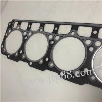 China Toyota 1RZ Head Cylinder Gasket For Auto Engine Parts OEM 11115-75010 for sale