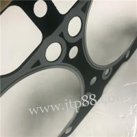 China Car Overhaul Gasket Kit ED100 Engine Head Gasket 11115-1201 11115-1340 for sale