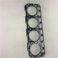 China 90 * 35 * 4 Cm Overhaul Gasket Set For  Hino Car H07D Engine Spare Parts for sale