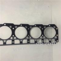 China K13C Diesel Engine Cylinder Head Gasket For Hino Car OEM 11115-2570 for sale