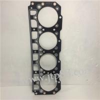 China 2L Cylinder Engine Head Gasket For Toyota OEM 11101-05030 93.5mm Diameter for sale