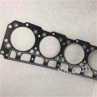 China STD Size Engine Gasket Kit For Toyota 4SFE Full Engine Overhauling OEM 11115-74060 for sale