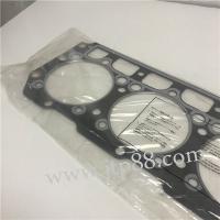 China 2B / 3B Toyota Cylinder Head Gasket Set OEM 11115-58010 For Auto Car Spare Parts for sale