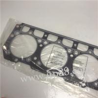 China STD Size Engine Gasket Kit For Toyota 4SFE Full Engine Overhauling OEM 11115-74060 for sale
