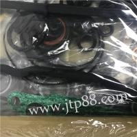 China NT855 Auto Parts Engine Gasket Kit Overhaul For Commins OEM 3801468 for sale