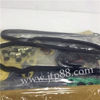 China Nissan Diesel Engine Gasket Kit Asbestos OEM 10101-Z5728 95 * 2 + 2 + 4mm for sale