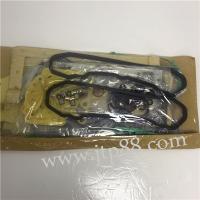 China Nissan Diesel Engine Gasket Kit Asbestos OEM 10101-Z5728 95 * 2 + 2 + 4mm for sale
