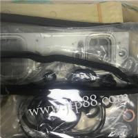 China NT855 Auto Parts Engine Gasket Kit Overhaul For Commins OEM 3801468 for sale