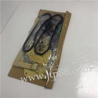 China Yammar 4D94E Full Gasket Set With One Year Warranty OEM 729900-92600 for sale