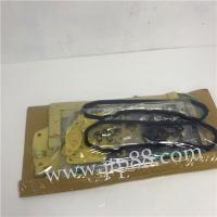 China FE6 Diesel Engine Overhauling Full Gasket Set Aluminum Material OEM 10101-Z5728 for sale