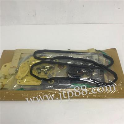 China HINO Engine EH700 Cylinder Head Gasket 110mm Bore Size OEM 04010-0169 for sale