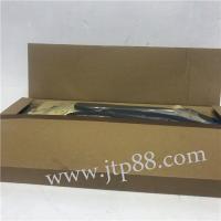 China Excavator Spare Parts Engine Gasket Kit ， OEM 1-11141-195-0 For Komatsu for sale