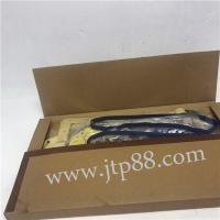 China 138mm Truck Bus Full Gasket Set Steel Material 3kg Weight OEM ME067069 for sale