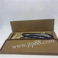 China Yammar 4D94E Full Gasket Set With One Year Warranty OEM 729900-92600 for sale