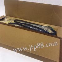China RG8 Excavator  Engine Gasket Kit With Metal / Rubber Material OEM 11044-97514 for sale