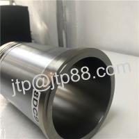 China Standard Diesel Engine Cylinder Liner Set for Mitsubishi S4S S6S Dia 94mm for sale