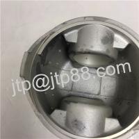 China Original Hino V22C Cast Iron Auto Diesel Engine Piston Liner Kit Dia 139mm 13216-1842 13226-1162 for sale