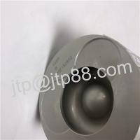 China High Performance Diesel Auto Parts / Dia 110mm Mitsubishi 6DB1 Car Engine Piston Set for sale
