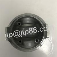 China 10PA1 Engine Piston Rings For Isuzu Truck Bus Diameter 115mm Length 113mm for sale