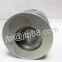 China 13216-1560A 13216-1140A  Hino Engine Parts EF550 Piston Reducing Valve With Dia 135mm for sale