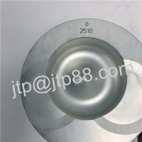 China Original Hino V22C Cast Iron Auto Diesel Engine Piston Liner Kit Dia 139mm 13216-1842 13226-1162 for sale