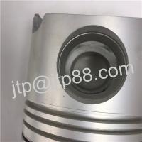 China 13216-1560A 13216-1140A  Hino Engine Parts EF550 Piston Reducing Valve With Dia 135mm for sale