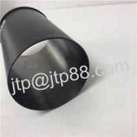 China Durable Auto Diesel Engine Parts for Mitsubishi Cylinder Liner 4DR5 6DR5 Dia 92mm for sale