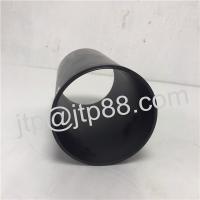 China 6 CYL Cast Iron Cylinder Liners For DK10 Hino Diesel Engine 11467-1380B for sale