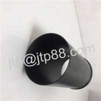 China Truck NISSAN TD25 TD25T Engine Cylinder Liner 11012-44G10 Size 92.9 x 95.9 x 160mm for sale