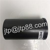 China ISUZU 4BA1 ELF Light Truck Engine Cylinder Liner 4 CYL 9-11261-802-0 for sale