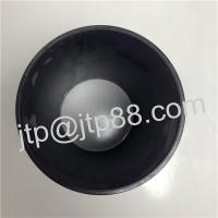China Truck NISSAN TD25 TD25T Engine Cylinder Liner 11012-44G10 Size 92.9 x 95.9 x 160mm for sale