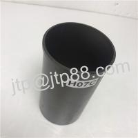 China Truck NISSAN TD25 TD25T Engine Cylinder Liner 11012-44G10 Size 92.9 x 95.9 x 160mm for sale