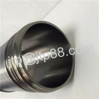 China Mitsubishi Bus S6B3 Engine Cylinder Liner Kit OEM MTCL13502 135.0 X 272.7mm for sale