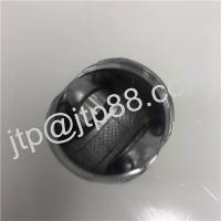 China High Performance Hino EP100 Car Diesel Engine Piston and ring size 120mm 13216-1420C 13216-1450 for sale